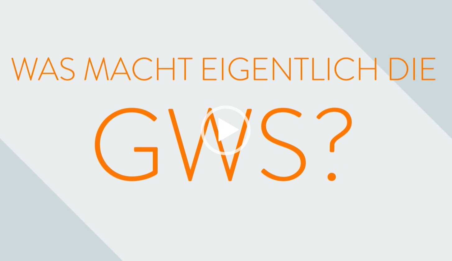 Über uns - Nachfolge MK